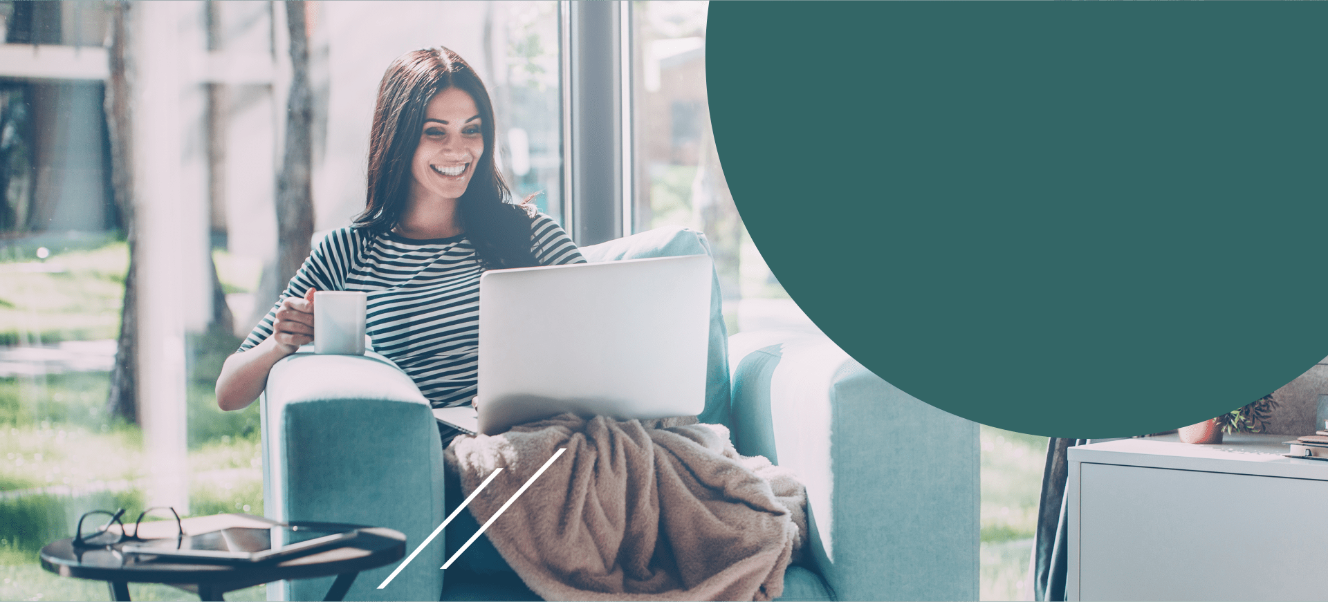 Luxury Bungalow Plot Project by Nanded City, Pune