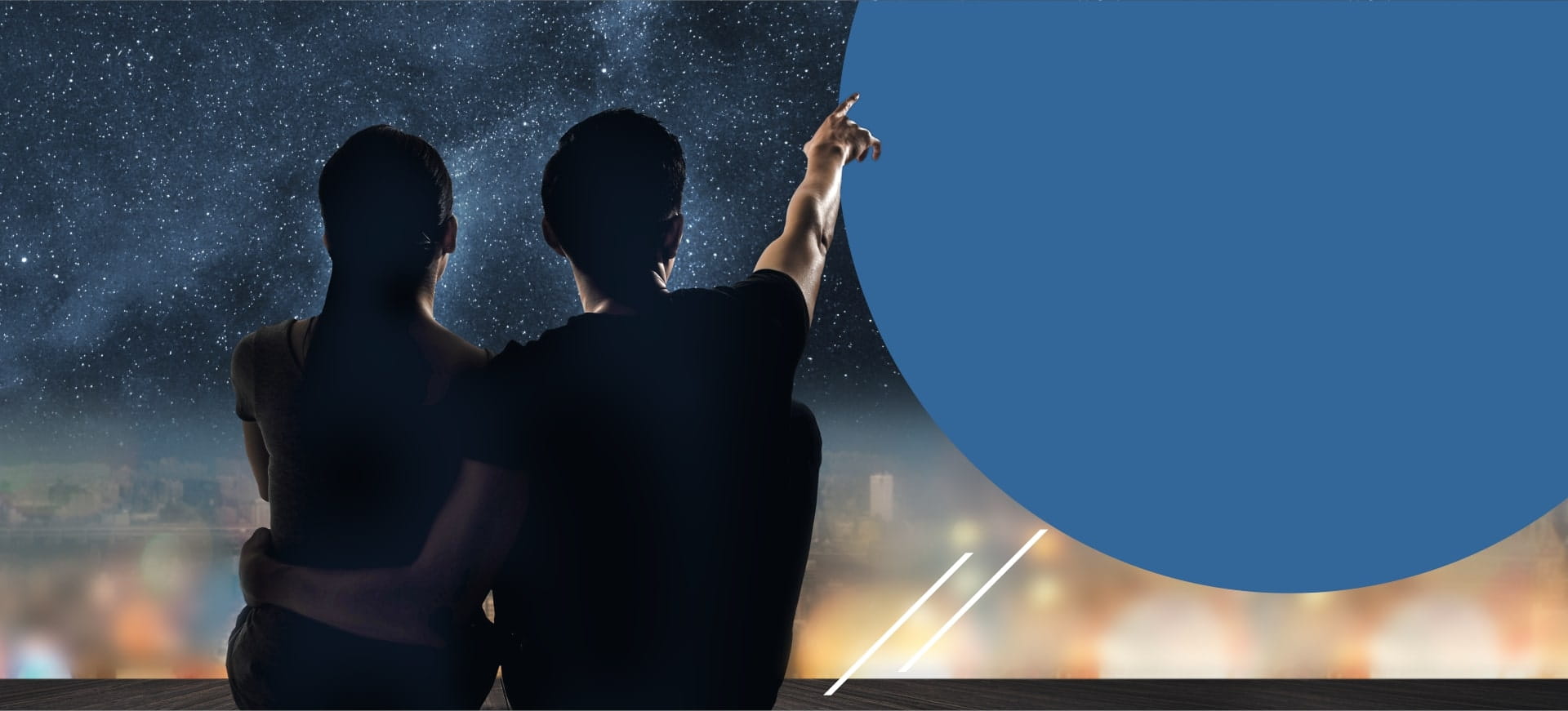 Luxury Bungalow Plot Project by Nanded City, Pune