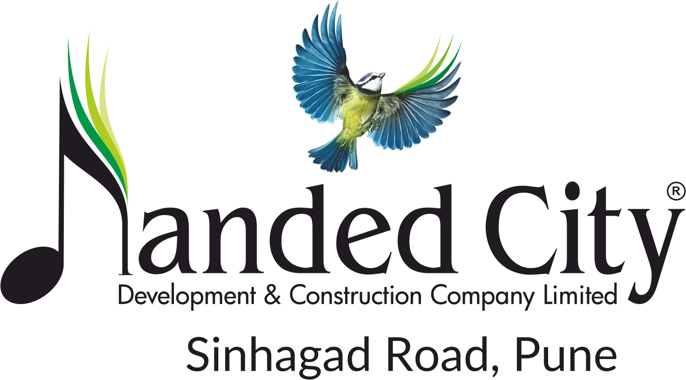 Symphony IT Park | Office Spaces on Lease at Sinhagad Road