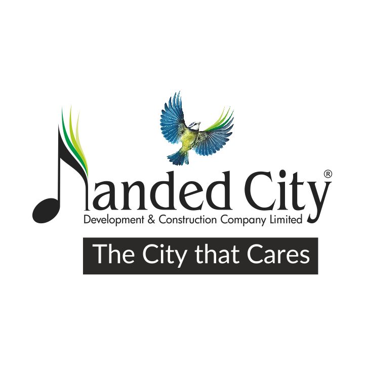 Nanded Logo Mi Store Nanded
